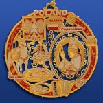 Poland – Tom Pollard Designs