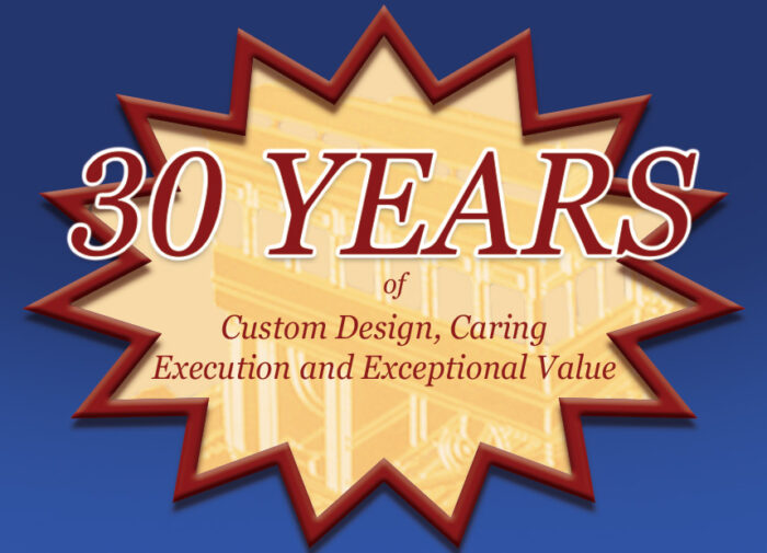 Custom Ornaments, Custom Christmas Ornaments, Custom Brass Ornaments ...